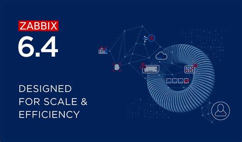 Zebrahost On Linkedin Zabbix The Enterprise Class Open Source