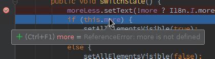 Debugging GWT S JavaScript In Intellij Stack Overflow