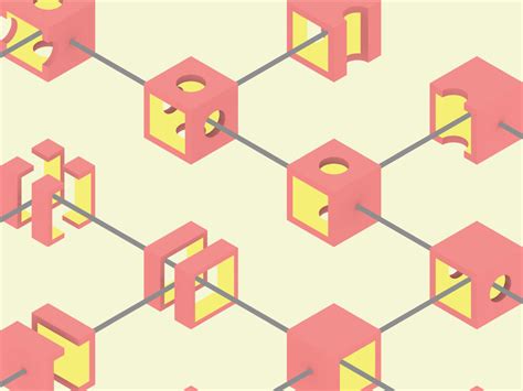 Were Hiring Game Design Assistant Arts Professor Digital Game Development Nyu Game Center