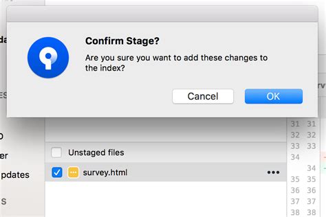 Bitbucket Code Review A Complete How To Guide Atlassian Git Tutorial