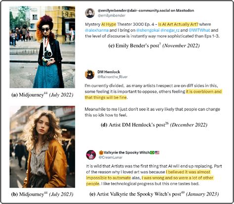 Figure 1 From Divide And Conquer Dynamics In Ai Driven Disempowerment Semantic Scholar