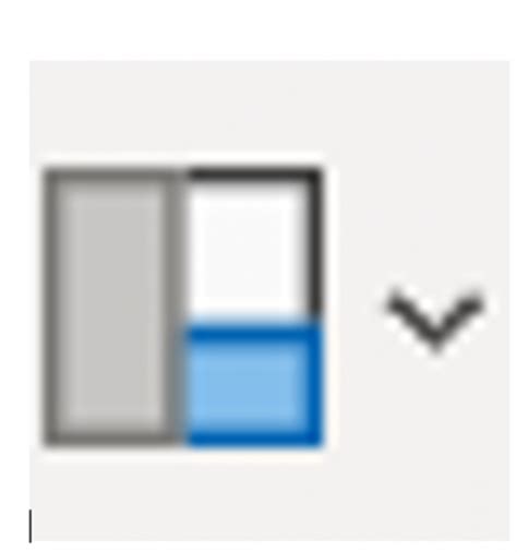 Supreme Info About Insert Hierarchy Chart Excel Webunit