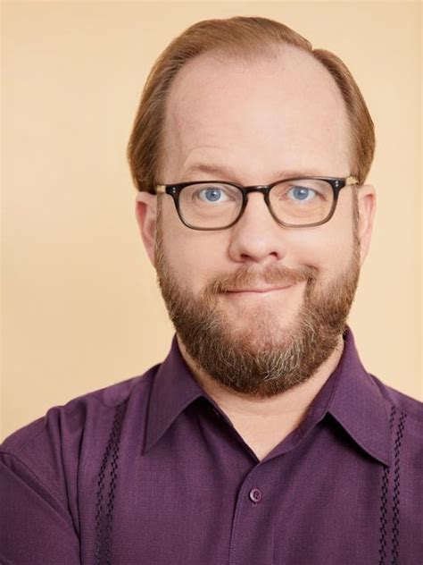 [eric Normington] Biografia Altura Idade Aniversário E Signo