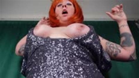 Stepmom HORNY GROWTH On New Years Eve MP POV Giantess Sex And Shoe Destruction Deanna S