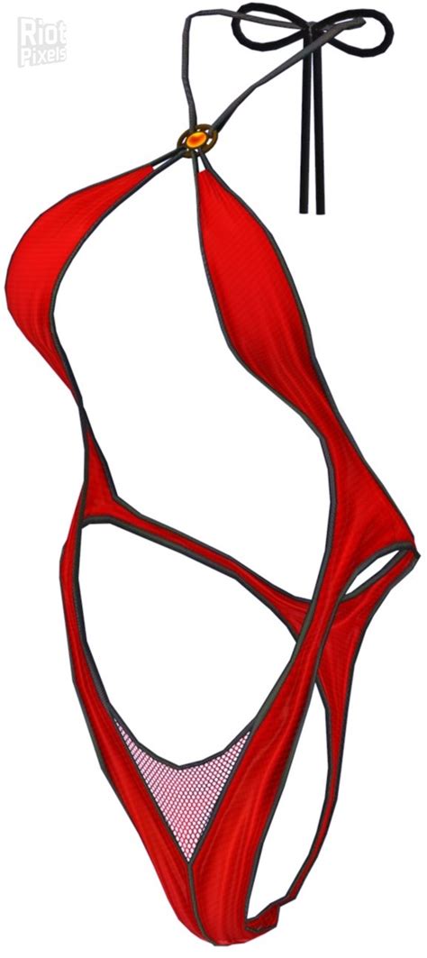 Suggestion Barely There Swimwear Tv Tropes Forum