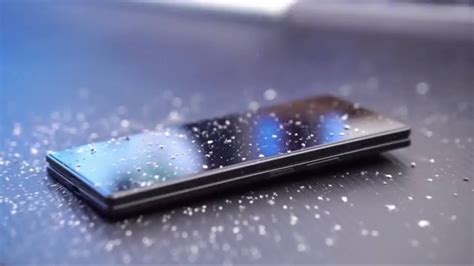 Another Trusty T Mobile App Is About To Be Nuked But A Workaround Exists Phonearena