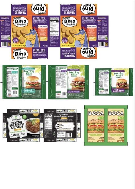 Diy Mini Brands Groceries Mini Brands Cheat Sheet How To Make Mini
