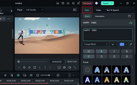 CapCut Ban Discover The Best Alternatives For Motion Tracking