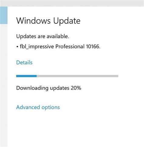 Announcing Windows 10 Insider Preview Build 10166 Insider Page 2 Windows 10 Forums