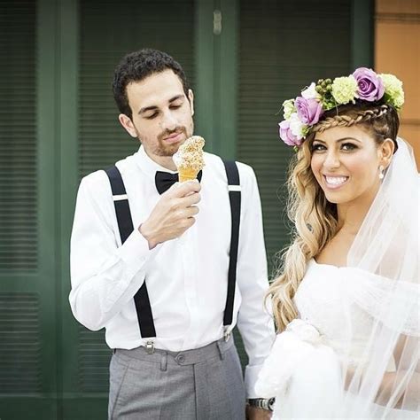 Luke Girgis Thank You For The Best 10 Years Of My Life I Live In A Dream And Its All Thanks