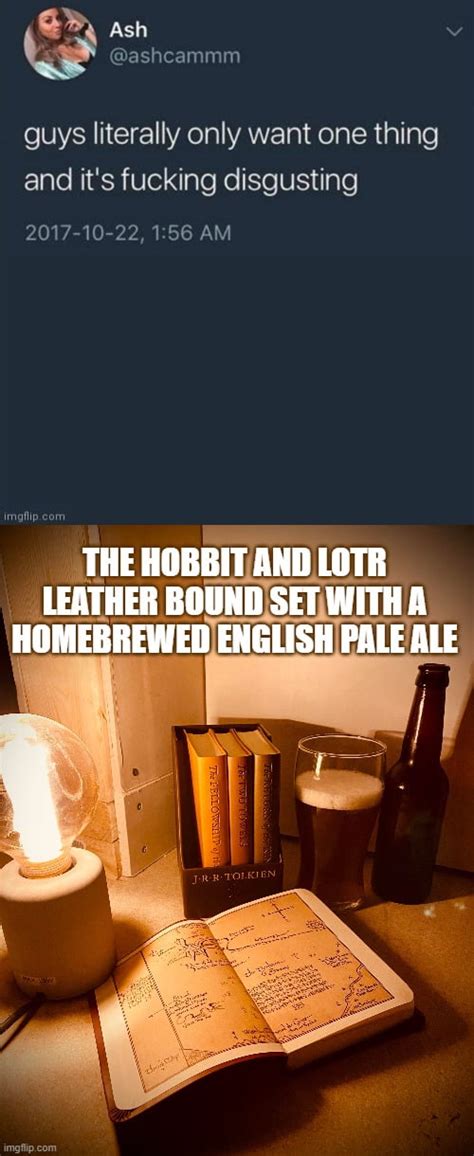 Guys Only Want One Thing 9gag