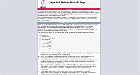 Configure Odoo With Nginx As A Reverse Proxy By Karan Bishwakarma