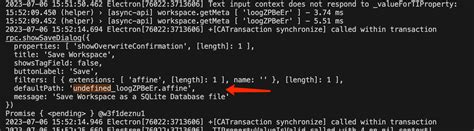 When Using A Custom Storage Path The File Name For Storage Is Incorrect Issue