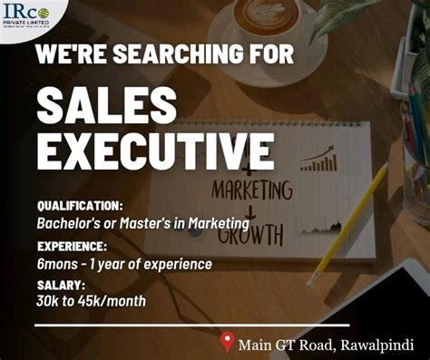 Daniyal Ahmad Chrp Posted On Linkedin