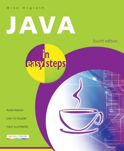 8 Java Swing Books That Accelerate Your Gui Skills Bookauthority