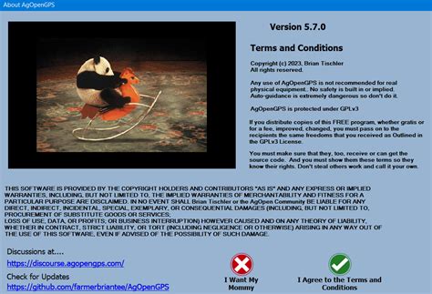 02 Install Agopengps And Agio · Agopengps Officialagopengps Wiki · Github
