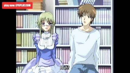 Caught My Teacher Naked At Class Hentai Uncensored Subtitled