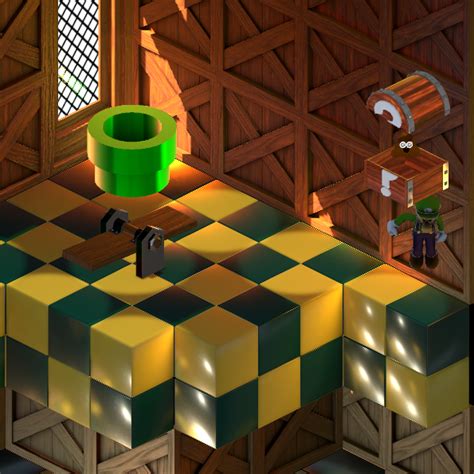 Unity How Do I Blink A Sprite A Few Times Before It Disappears