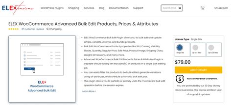 Woocommerce Bulk Edit Product Images A Step By Step Guide For 2024