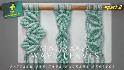 macrame knots pattern macrame patterns tutorials macrame tutorial