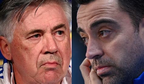 لماذا لم يتعاقد ريال مدريد وبرشلونة مع لاعبين جدد؟ الميادين