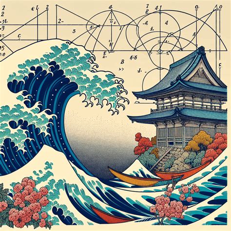 Crucial Linear Algebra Topics In Large Language Models