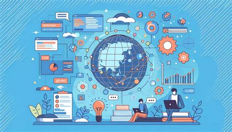 Vue如何定义全局方法 • Worktile社区