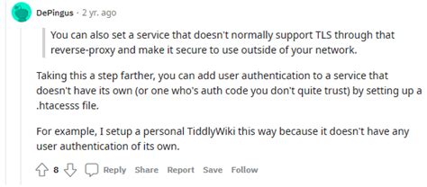 Reverse Proxy What It Is And Why You Should Consider It VPNWelt
