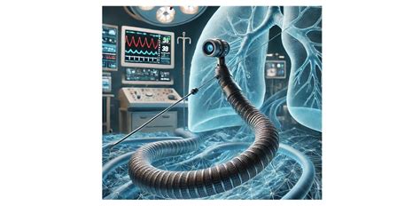 The Tiny Robot That Could Save Lives Research Tweet