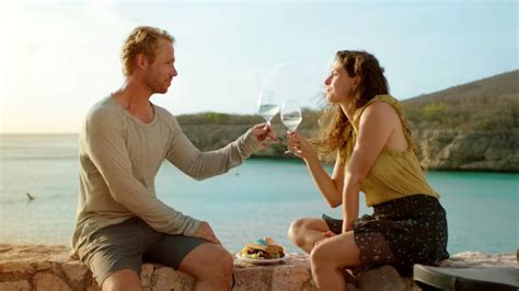 Is Fck De Liefde Het Kijken Waard Op Netflix Franskanl
