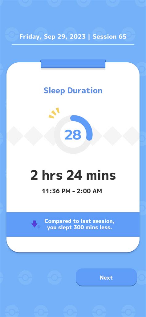 Thank You Android For Updating And Resetting My Phone In The Night Rpokemonsleep