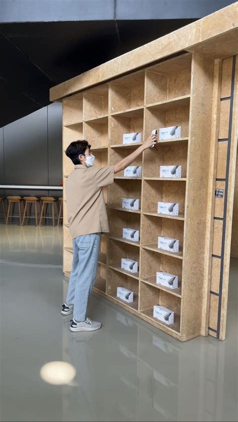 Pichaya Pattanasattayavong On Linkedin Dti Dev Is Moving To The Next