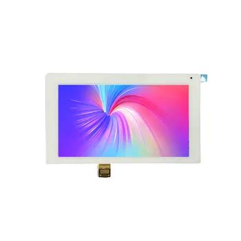 Kelai Mipi Dsi Display Shields Esp 32 Display 720 1280 Tft Display Lcd Touch Screen 6 Inch Lcd