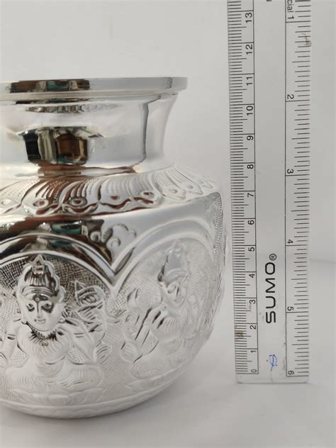 Chambu36 Gurram Silver Palace