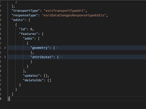 Solved Compose Function Failing Due To Empty Array Power Platform
