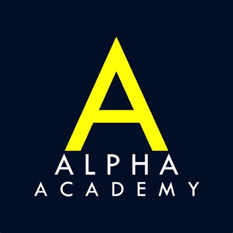 alpha academy oxford by alpha academy oxford