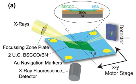 Publication Spatially Correlated Incommensurate Lattice Modulations In An Atomically Thin High