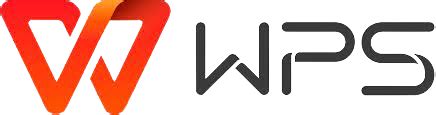 How To Make Picture Background Transparent In WPS Office A Step By Step