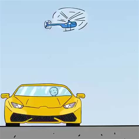 Basit Ali On Linkedin Alhamdulillah For Everything