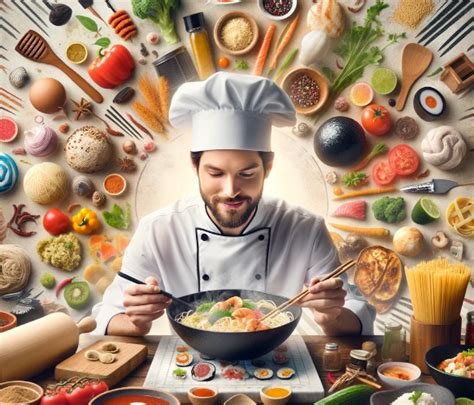 What Is Rag In Ai Explained In Everyday Language For Ai Beginners By