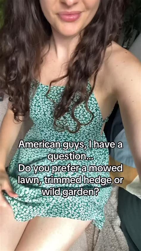 Aerona Ryan More Of Me👇 🦋 A Delightful English Accent 🇬🇧 🦋 Here For