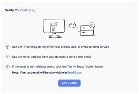 Laravel Send Email Tutorial With Code Snippets