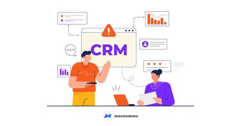 Reasons For CRM Implementation Failure Their Fixes