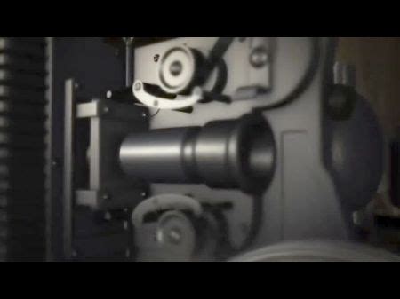 Primal Fetish Hypno Teacher Free Sex Videos Watch Beautiful And