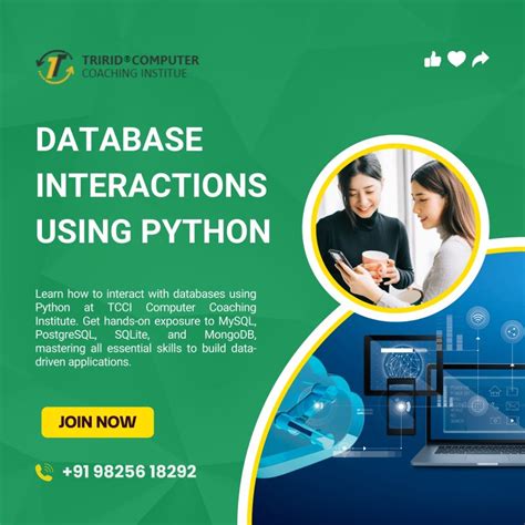 Riddhi Dhandha On Linkedin Pythonprogramming Databasedevelopment
