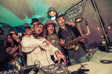 Home The Festival Guy