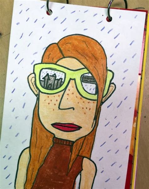 Wordpress Theme Detect How To Scan And Detect Malware In Wordpress Website Themes Ghazam Gitarja