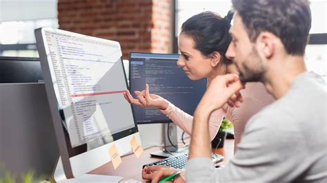 Ocr Basics What Is Ocr And How Does It Work Ai Powered Automation