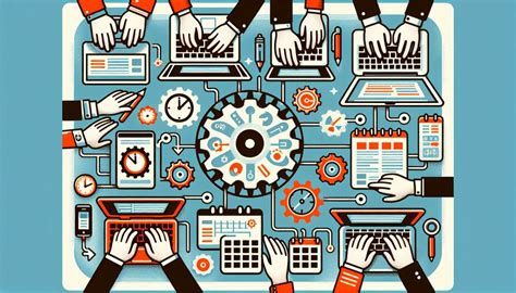 Blog Automation Tools For Managing Multiple Blogs Spreadbot Blog