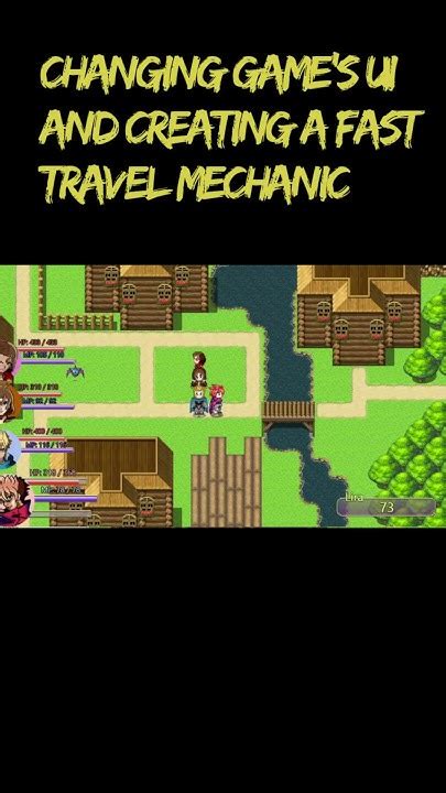 Day 22 Of My Games Devlog Gamedev Devlog Youtube